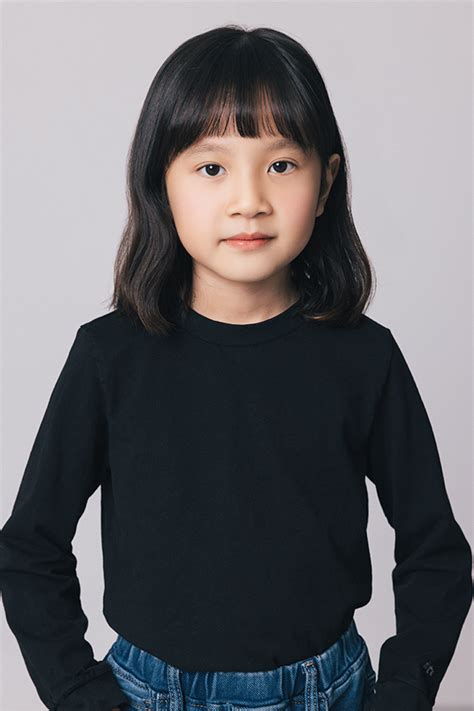 키아나엔터테인먼트