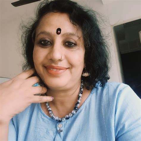 Krishna Kumar Krishna Kumar Added A New Photo