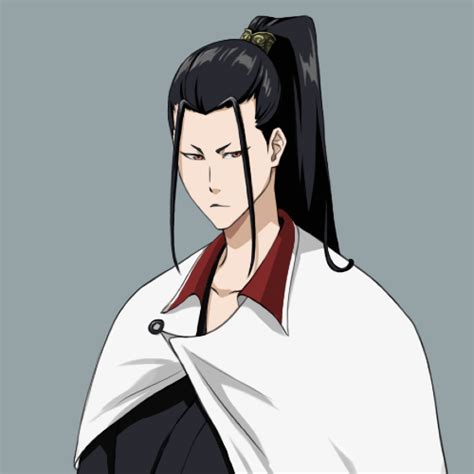 Category10th Division Bleach Fan Works Wiki Fandom