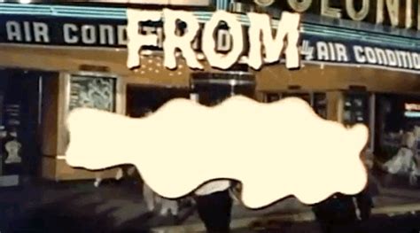  By Refinery 29  Find And Share On Giphy