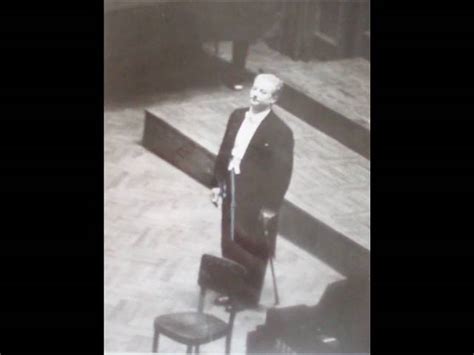 Largo From Vivaldi Cello Concerto In E Minor Played By Pierre Fournier