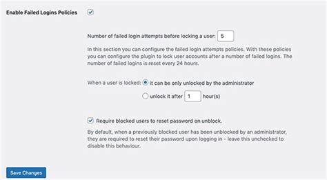 آموزش ساخت رمز عبور تصادفی برای وردپرس افزونه قدرتمند پسوردساز پایگاه دانش یونیکس وب