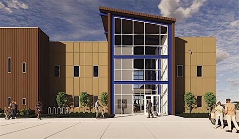 Basis Pflugerville K 3 School Tour Basis Pflugerville Tickets Dates