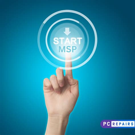 On Linkedin Msp Managedservices Itservices