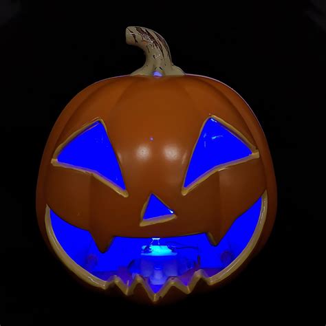 Halloween Collection 馃巸 Itsy Bitsy Halloween Collection 馃巸 Itsy Bitsy