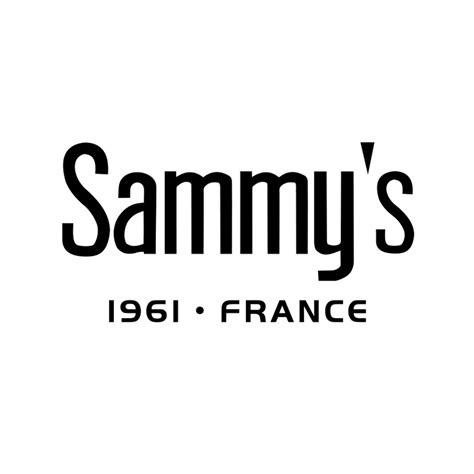 Sammys1961 Youtube