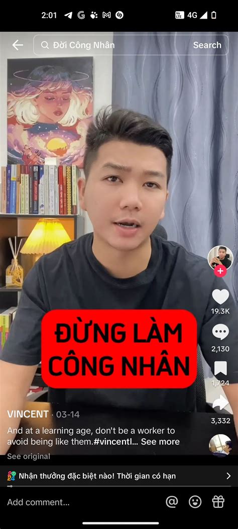 Không Biết Mọi Người Nghĩ Sao Chứ Mình Xem Mấy Clip Kiểu Như Này Hay