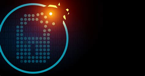 Wordpress Security Issues Sitelock