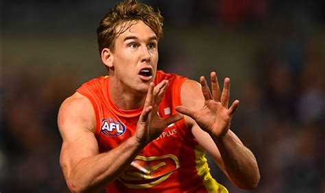 Lynch Could Leave If Suns Are Getting Smashed