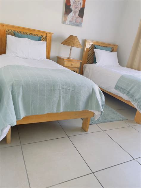 Kuils River Vacation Rentals And Homes Kuils River Cape Town South