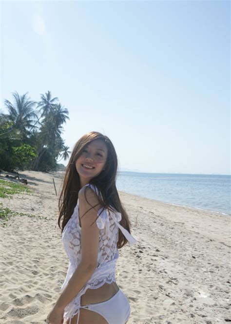 女神周韦彤——性感美集 搜狐大视野 搜狐新闻