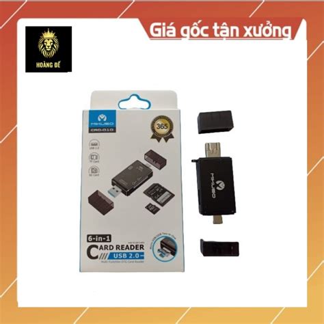 Sỉ Camera 2 Mắt N16 Phụ Kiện Hoàng Đế