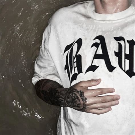 Lil Rav V1rus Lyrics Genius Lyrics