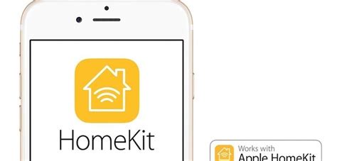 Apple Documentation Confirms Apple TV Required For Controlling HomeKit Devices