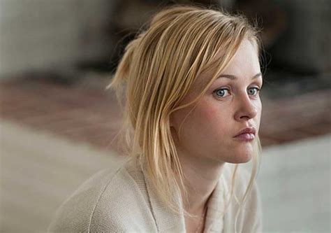 Showtimes New Drama ‘ray Donovan Takes On The Dark Side Of Hollywood With Unusual Nuance