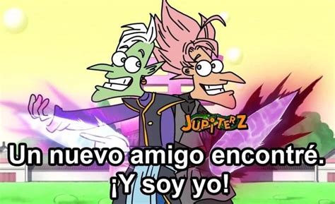 Pin De Black Dragon En Guardado Rápido En 2024 Chistes Oscuros
