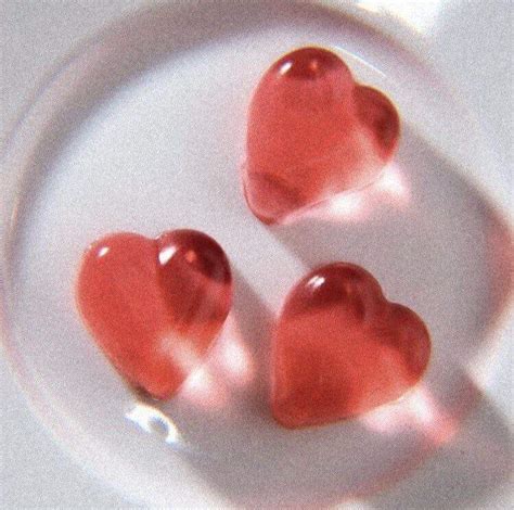 Cinns Method Wiki ☁️ Desired Reality 🍒 Amino