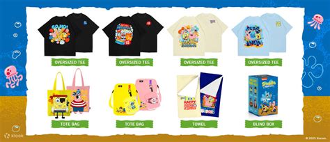 Spongebob Pirate Walk And Run 2025 Klook