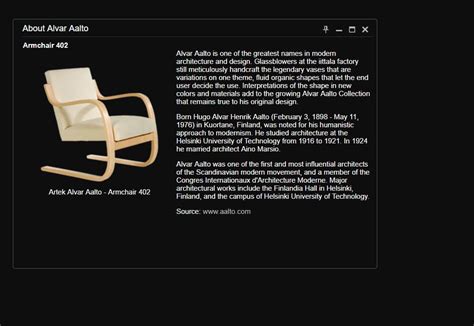 Vue Ui Framework Kendo Ui Telerik