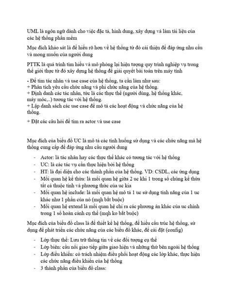 PTTK | PDF