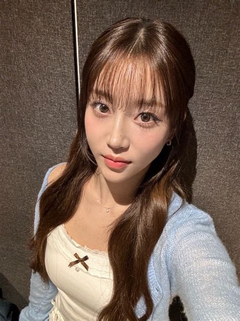 우리누나 야구 에펨코리아