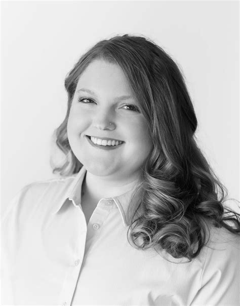 Meaghan Waff Expert The Cipher Brief