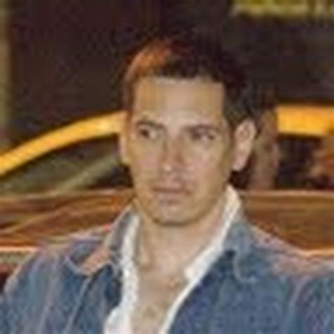 AMLnZu LcktuNl BGev G PqnVhEF Ycpjl HGLK WkbvEk S C K C X Ffffff No Rj