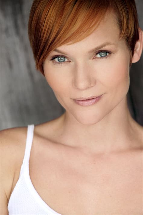 Jolene Andersen Biography Height And Life Story Super Stars Bio