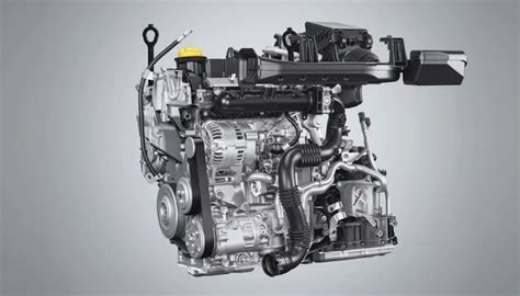 Renault Kiger Is There More To The Story Than Just The Price Advantage