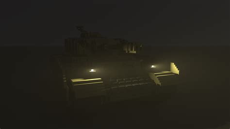 Best Panzer Iv Ausf Images On Pholder Tank Porn Modelmakers And Destroyed Tanks
