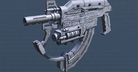 【ac6 シングル】エツジンについて、ランカー視点から｜未良々桂