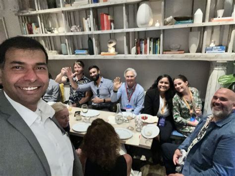 Ai Data Innovation Aws Deloitte Generativeai Analystrelations