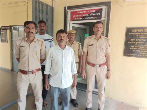 Wife Murdered Along With Lover After Becoming A Hindrance In Illicit