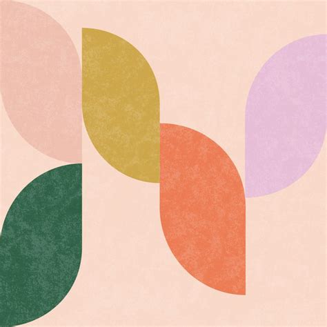 Dr Caitlin Morrison In Focus