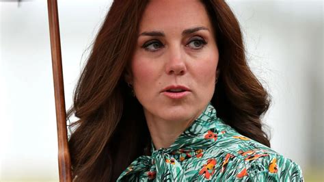 Ula Pedantula Pokazała Jak Wyczyścić Białe Buty Domowymi Sposobami Trampki Będą Jak Nowe