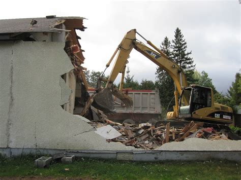 André Taillefer Ltd