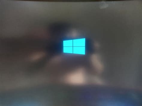 Os
