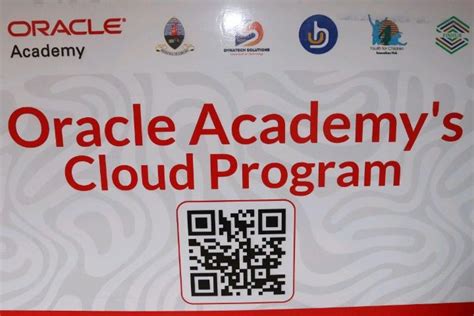 Collince Noel On Linkedin Oracleapex Oracleacademy Oracleacademyudsm Y4c