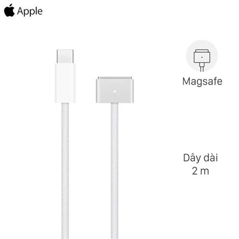 So sánh chi tiết Cáp sạc Đầu chuyển Type C sang Type C USB LAN