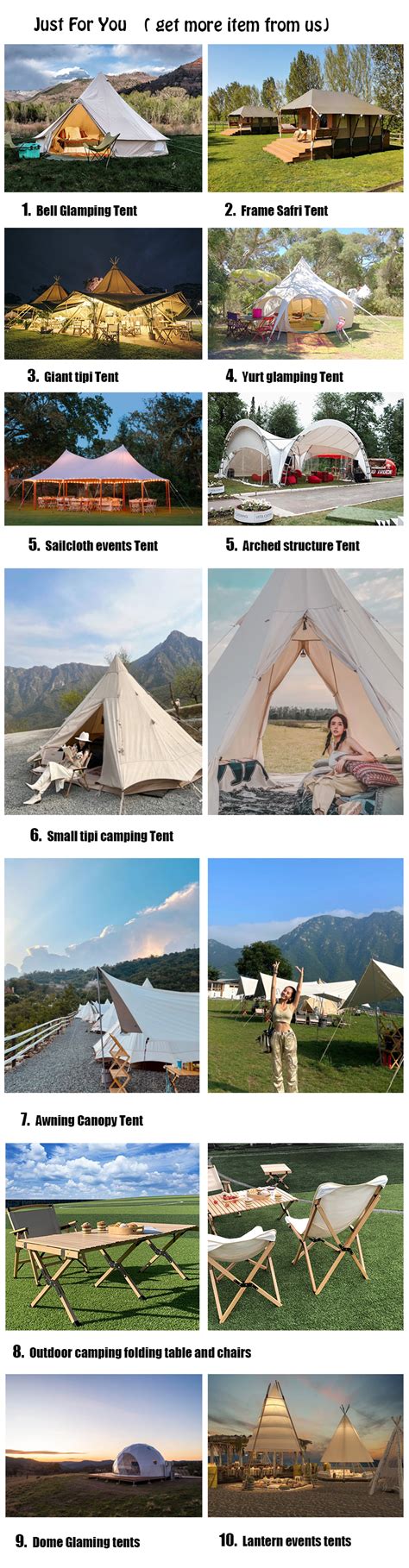 New Product Container Dome Shelter 40x40 Hot Galvanized Steel 650gsm