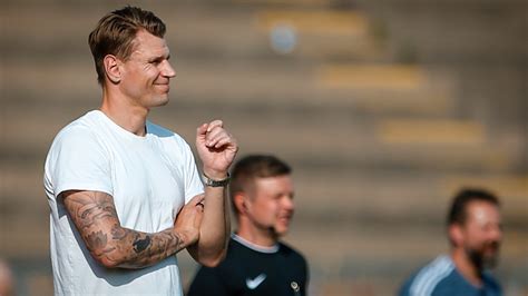 Toni Koskela ”peliesityksemme Ei Lämmitä Yhtään” Hjk Helsinki