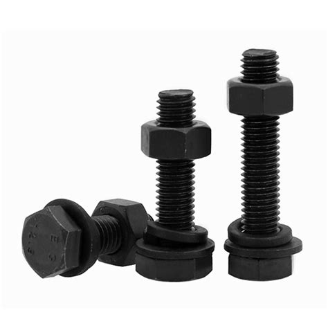 Kaufen Sie Das Produkt Bei Rohston Hardware Supply Chain Co Ltd