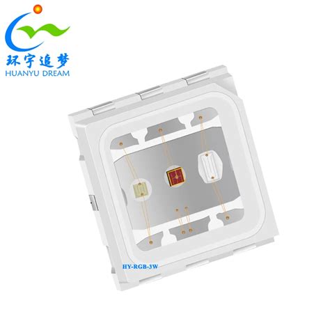 Rgb Smd Led Chip Datasheet Chip W Rgb Buy Rgb Smd Led Chip Rgb Smd