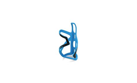 Acid Bottle Cage Hpp Sidecage