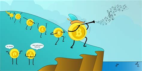 Dejan Mitev Posted On Linkedin