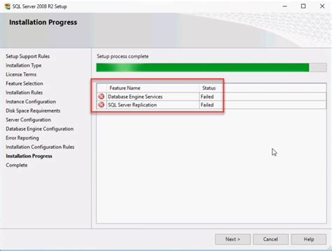 xử lý lỗi sql server is not valid login or you do not have permission