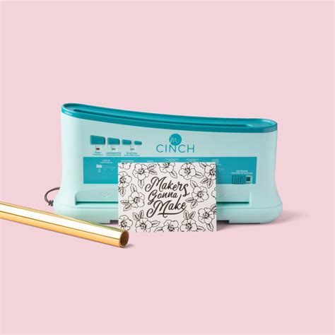 Minc Cinch Masternet Panamá