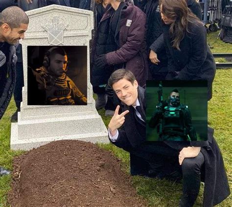 Soap Mctavish In 2025 Cod Memes Call Of Duty World Call Of Duty Warfare