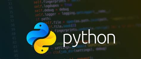 Python Best Practices A Guide To Writing Clean And Readable Code Dev