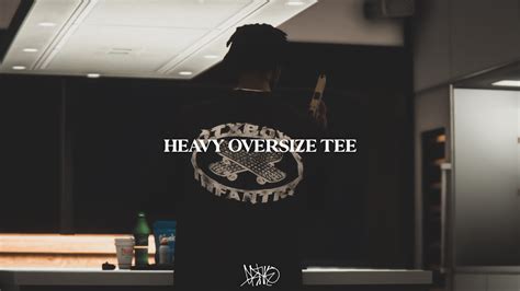 Drakos Ascended Pack Gta5